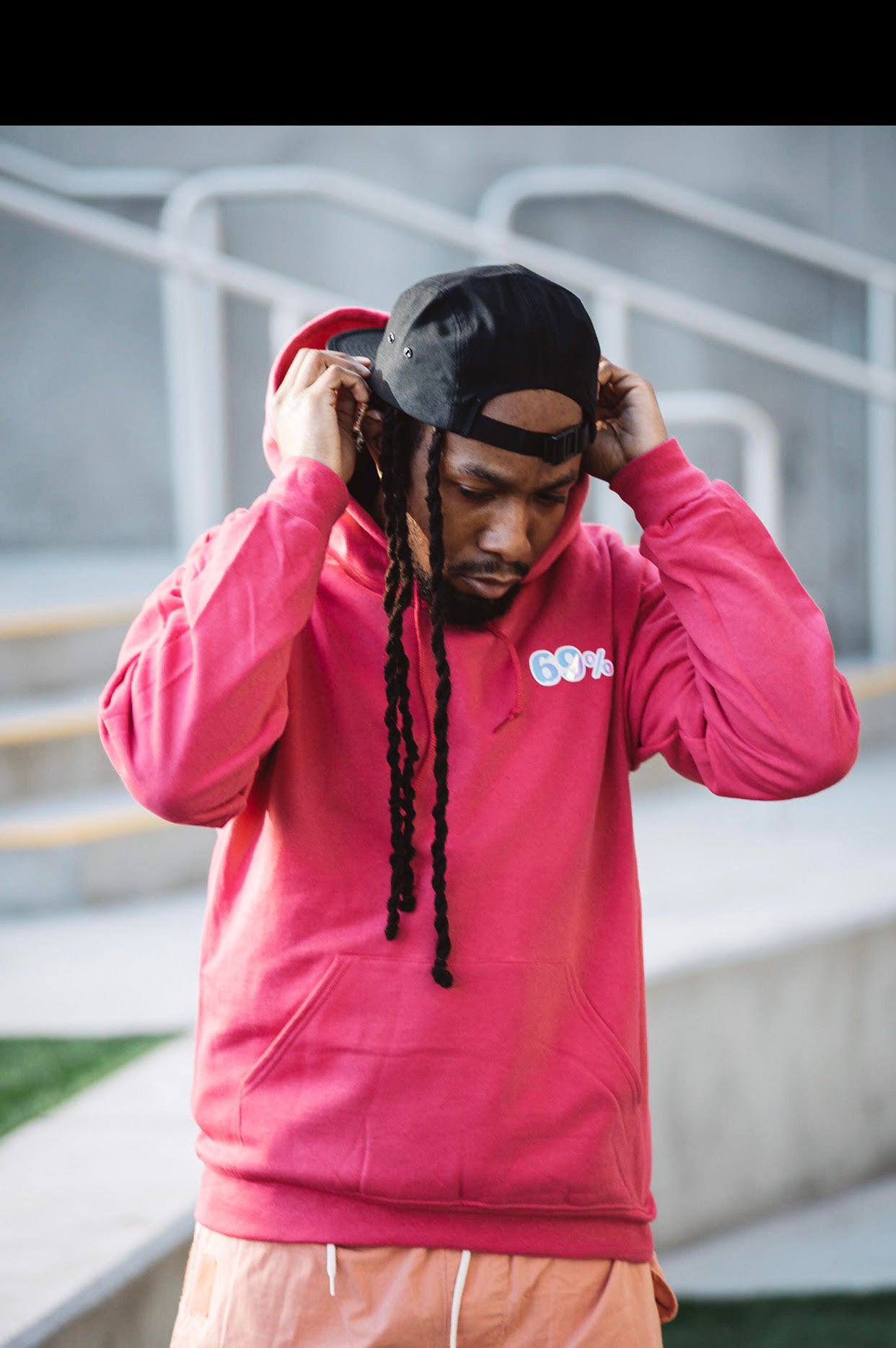 69% Apparel – 69PercentApparel